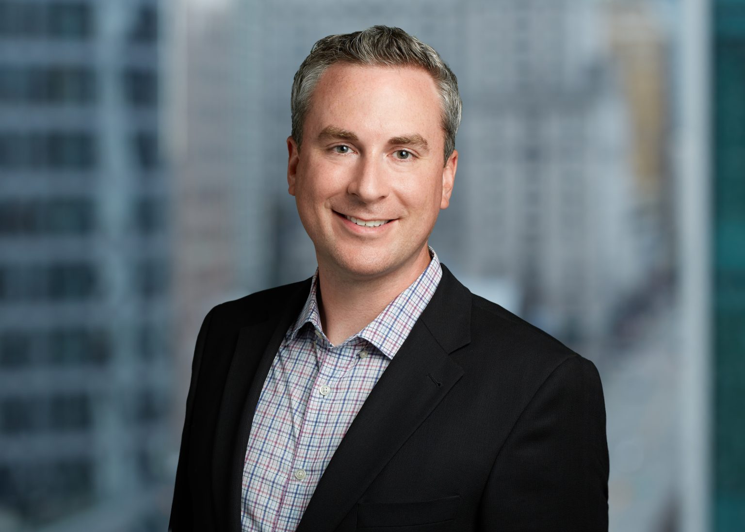 Management & Directors - Austin Gold